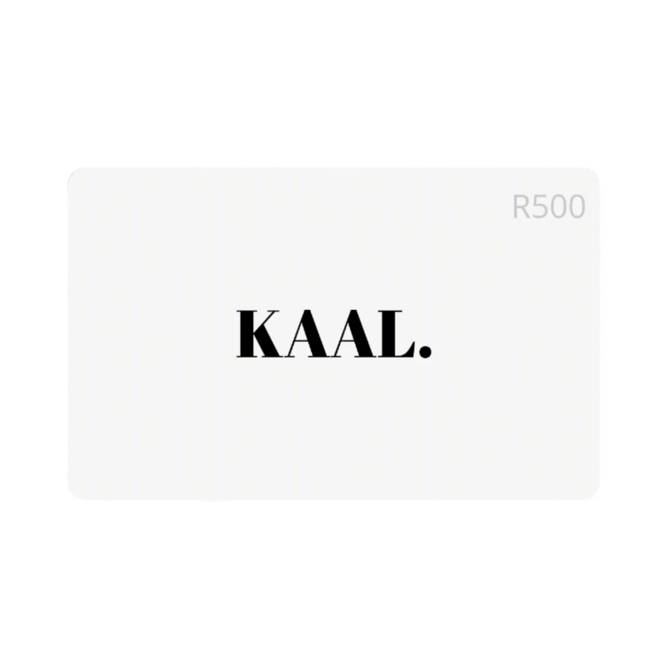 KAAL. | Lingerie, Bikini's, Swimwear, Dresses
