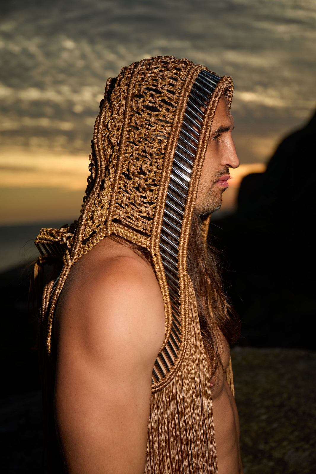 Mens – KAAL.